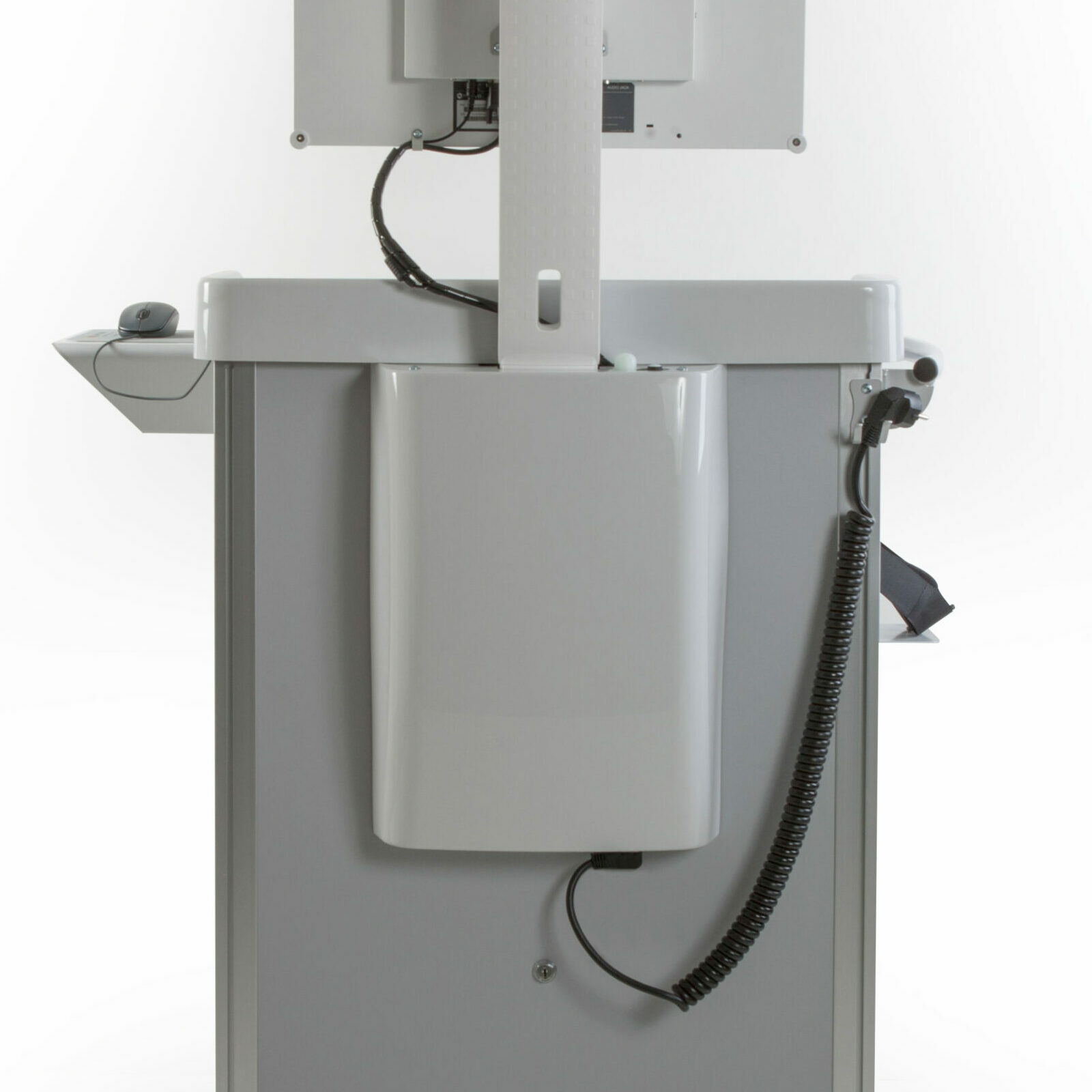 Medicart IT-26 - Belintra